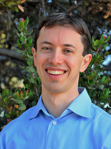 John Quenzer - D-Max Engineering, Inc.
